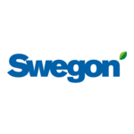 SWEGON WISE ALSA SERIE NOTICE D'UTILISATION Télécharger le Pdf | ManualsLib