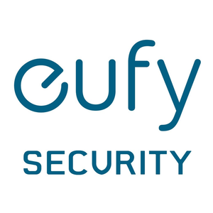 EUFY SECURITY T8300-M GUIDE RAPIDE Télécharger le Pdf | ManualsLib
