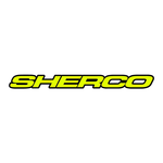 SHERCO XY 125 4T MANUEL DU PROPRIÉTAIRE Télécharger le Pdf | ManualsLib