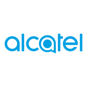 ALCATEL PREMIUM REFLEXES OMNIPCX ENTERPRISE GUIDE UTILISATEUR ...