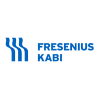 FRESENIUS KABI CONOX 2D NOTICE D'UTILISATION Télécharger le Pdf ...