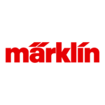 MARKLIN DE 1002 HGK SERIE MODE D'EMPLOI Télécharger le Pdf | ManualsLib