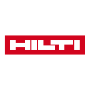 HILTI PRA 90 MODE D'EMPLOI Télécharger le Pdf | ManualsLib