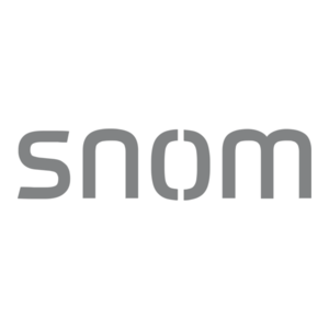 SNOM 710 NOTICE Télécharger le Pdf | ManualsLib