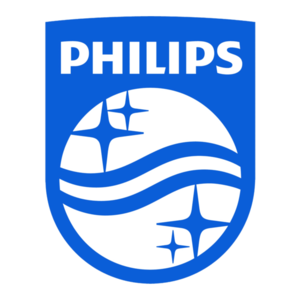 PHILIPS FC6827 MANUEL Télécharger le Pdf | ManualsLib