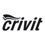 CRIVIT 470863 2407 NOTICE D'UTILISATION Télécharger le Pdf | ManualsLib