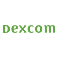 DEXCOM G6 MANUEL D'INSTRUCTIONS Télécharger le Pdf | ManualsLib