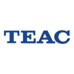 TEAC A-X5000 MANUEL DU PROPRIÉTAIRE Télécharger le Pdf | ManualsLib