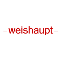 WEISHAUPT BIBLOCK WBB 12 NOTICE DE MONTAGE ET DE MISE EN SERVICE ...