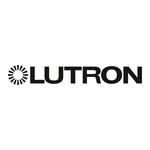 LUTRON ELECTRONICS PDW-QS INSTRUCTIONS D’INSTALLATION Télécharger le ...