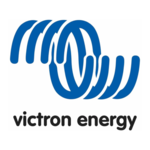 VICTRON ENERGY BLUESOLAR MPPT 75/10 MANUEL Télécharger le Pdf | ManualsLib