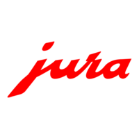 JURA ENA 5 EA MODE D'EMPLOI Télécharger le Pdf | ManualsLib