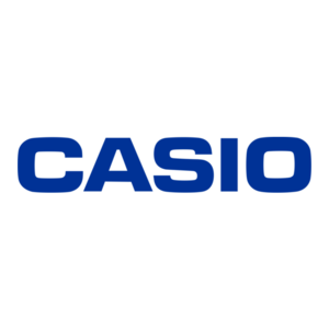 CASIO GRAPH 75+ MODE D'EMPLOI Télécharger le Pdf | ManualsLib