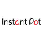 INSTANT POT PRO WIFI 5,7L MANUEL DE L'UTILISATEUR Télécharger le Pdf ...