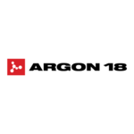 ARGON 18 DARK MATTER MODE D'EMPLOI Télécharger le Pdf | ManualsLib