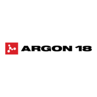 ARGON 18 DARK MATTER MODE D'EMPLOI Télécharger le Pdf | ManualsLib