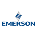 EMERSON MICRO MOTION 2500 C MODE D'EMPLOI Télécharger le Pdf | ManualsLib