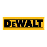 DEWALT DWH200D GUIDE D'UTILISATION Télécharger le Pdf | ManualsLib