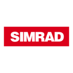 SIMRAD LOWRANCE SONDEUR S3100 GUIDE D'INSTALLATION Télécharger le Pdf ...