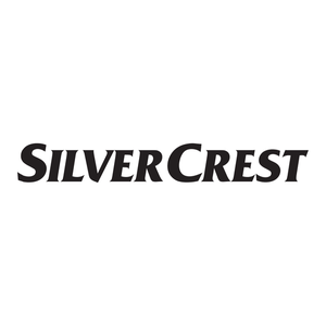 SILVERCREST SPWD 180 F1 MODE D'EMPLOI ET CONSIGNES DE SÉCURITÉ ...