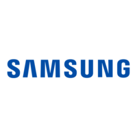 SAMSUNG SYNCMASTER 933HD PLUS GUIDE DE L'UTILISATEUR Télécharger le Pdf ...