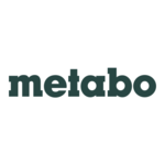 METABO SSP 12 INSTRUCTIONS DE FONCTIONNEMENT Télécharger le Pdf ...
