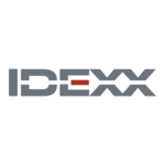 IDEXX INVUE DX MANUEL D'UTILISATION Télécharger le Pdf | ManualsLib