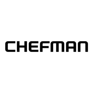 CHEFMAN RJ11-17-GOPP MODE D'EMPLOI Télécharger le Pdf | ManualsLib