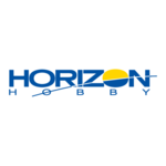 HORIZON HOBBY LOSI RACE INSPIRED 1/12 AWD NASCAR RC RACECAR MANUEL D ...