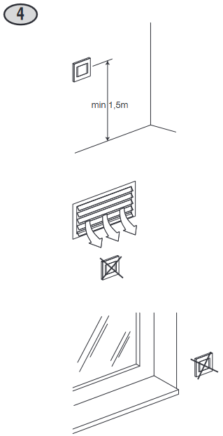 TEM EM37, 65 547 Guide rapide | ManualsLib