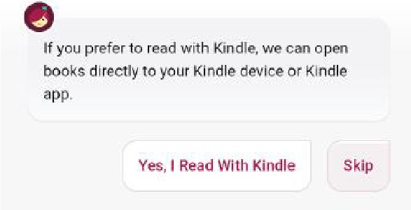 Manuel amazon kindle | ManualsLib