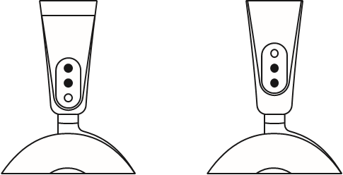 Manuel du steelseries ARCTIS NOVA PRO WIRELESS | ManualsLib