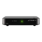 TELUS TÉLÉ OPTIK GUIDE DE L'UTILISATEUR Télécharger le Pdf | ManualsLib