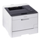 Installing The Printer; Installation Requirements - Canon LBP6030 Mise ...