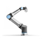 UNIVERSAL ROBOTS UR3 MANUEL UTILISATEUR Télécharger le Pdf | ManualsLib