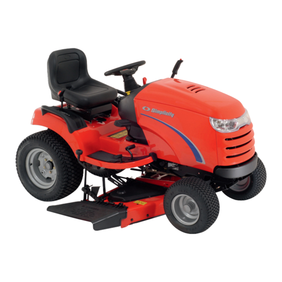 Entretien De La Batterie; Vérification De La Pression Des Pneus ...