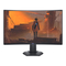 Brancher Votre Moniteur - Dell Alienware 25 Guide De L'utilisateur ...