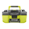 Ryobi P3240ID Manuel D'utilisation (Page 18 de 24) | ManualsLib