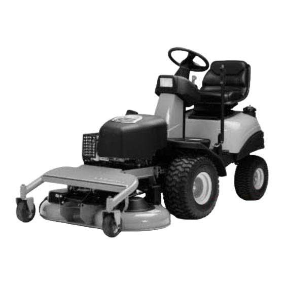 SIMPLICITY LANCER NOTICE D'EMPLOI Télécharger le Pdf | ManualsLib