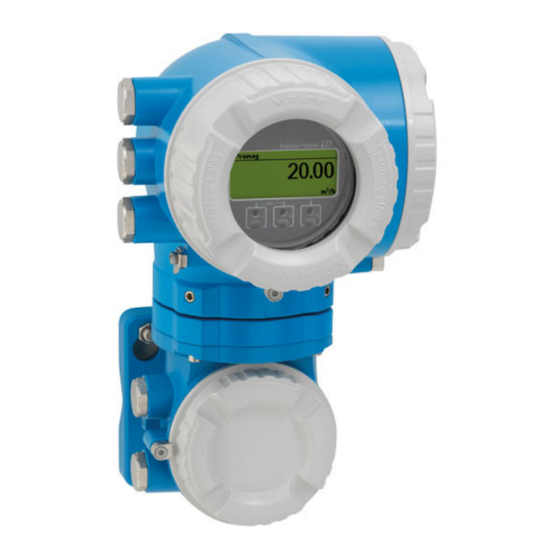 Protection De L'accès Via Un Mot De Passe; Mode Infrastructure ...