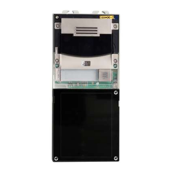 2N IP VERSO MANUEL D'INSTALLATION Télécharger le Pdf | ManualsLib