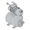 STERWINS 900 WT 24-4 NOTICE DE MONTAGE, D'UTILISATION ET D'ENTRETIEN ...