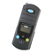 Interface Utilisateur Et Navigation - Hach Pocket Colorimeter II Manuel ...