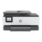 HP OFFICEJET PRO 8020 SERIE MODE D'EMPLOI Télécharger le Pdf | ManualsLib