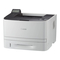 Installing The Printer; Installation Requirements - Canon LBP6030 Mise ...