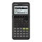 CASIO FX-92B SPÉCIALE COLLÈGE MODE D'EMPLOI Télécharger le Pdf | ManualsLib