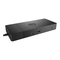 DELL UNIVERSAL DOCK UD22 GUIDE DE L'UTILISATEUR Télécharger le Pdf ...