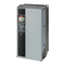 Instruction De Mise Au Rebut - Danfoss VLT HVAC Drive FC 102 Manuel D ...