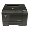 HP LASERJET PRO 200 COLOR M251nw Guide D'installation (Page 10 de 48 ...
