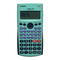 CASIO FX-92B SPÉCIALE COLLÈGE MODE D'EMPLOI Télécharger le Pdf | ManualsLib
